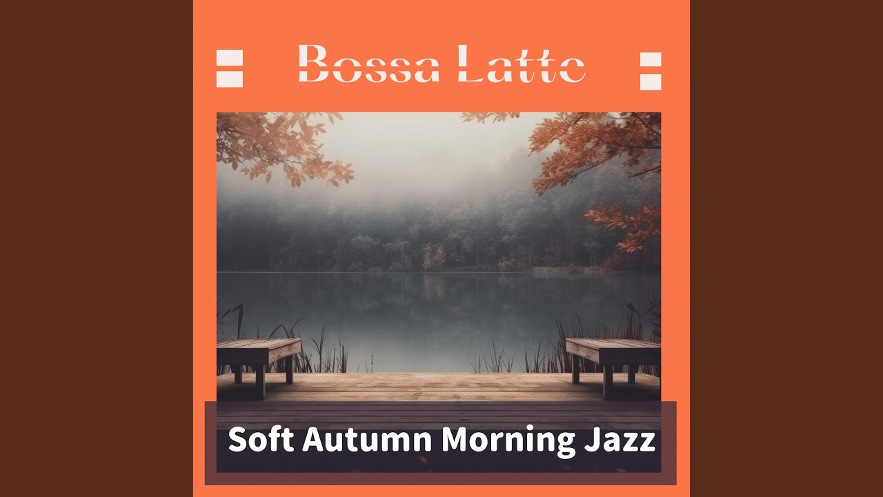 Fall Colors Soothing - YouTube
