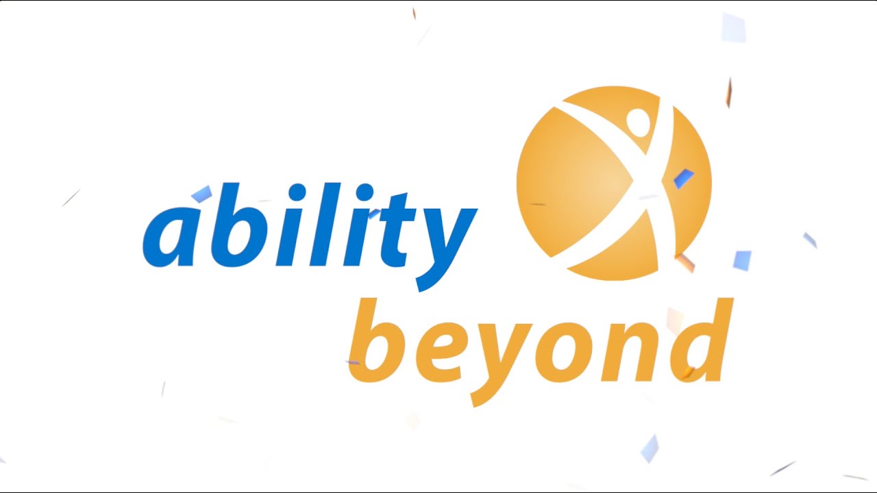 2021 Ability Beyond Gala Video - YouTube