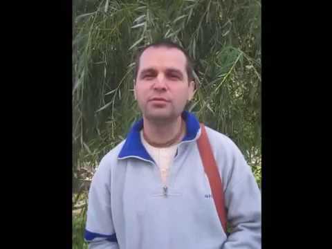 Interview with Isvara Puri Das about the book When Good Fortune Arises ...