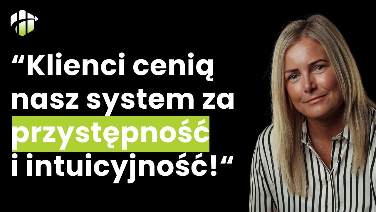 Rola Site Managera w RamBase Polska | Monika Bugaj-Jabłońska - YouTube