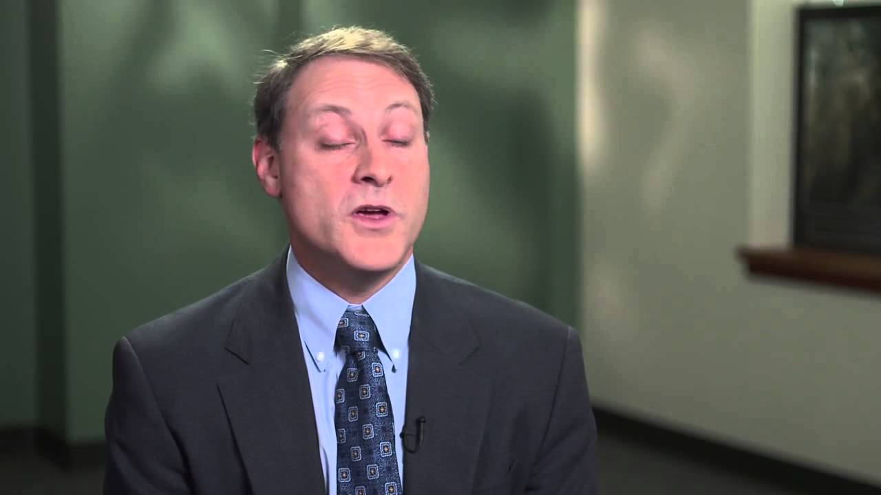 Dr. Barry Waldman, Orthopedic Surgeon - YouTube