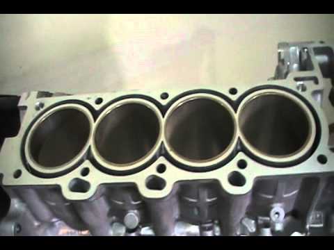 SureGrip Cylinder Head Stud Install Videos - YouTube