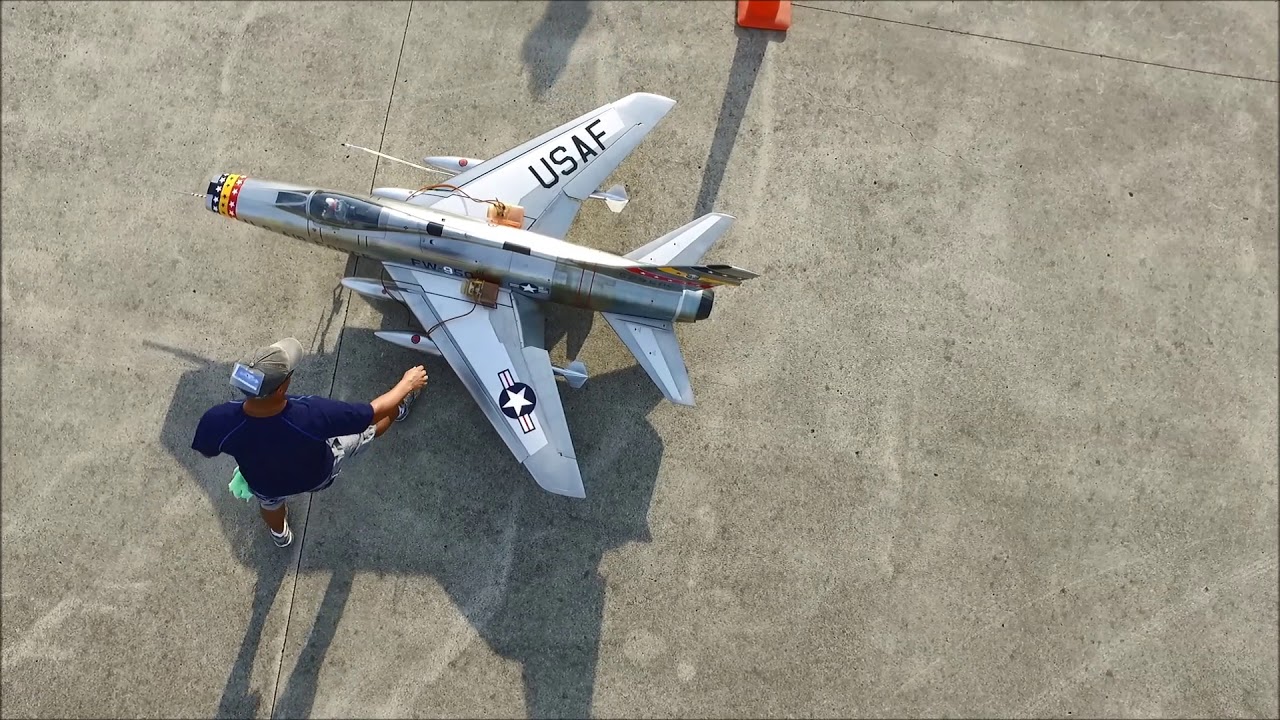 Jets Over KY 2017 Field, Jets, Parade of Lights Video - YouTube