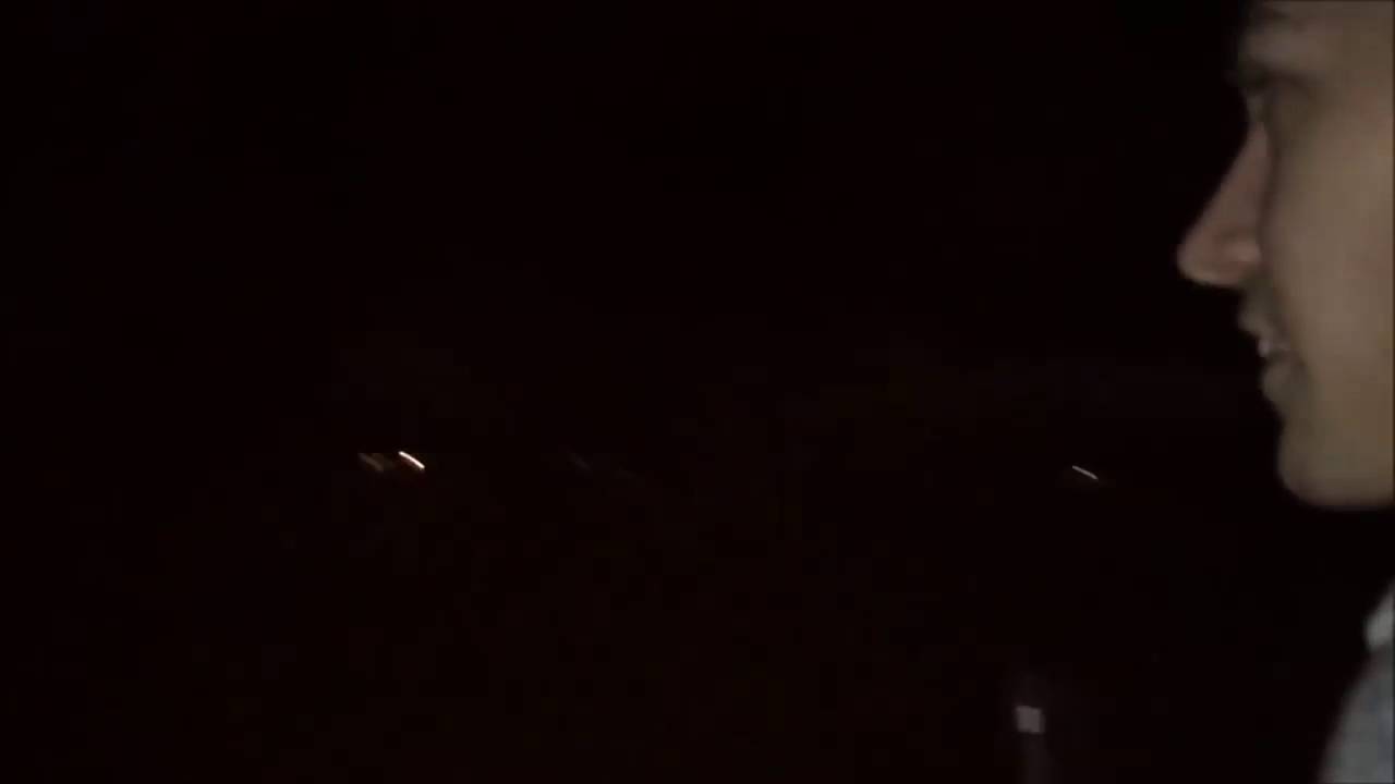 Stay aware - YouTube