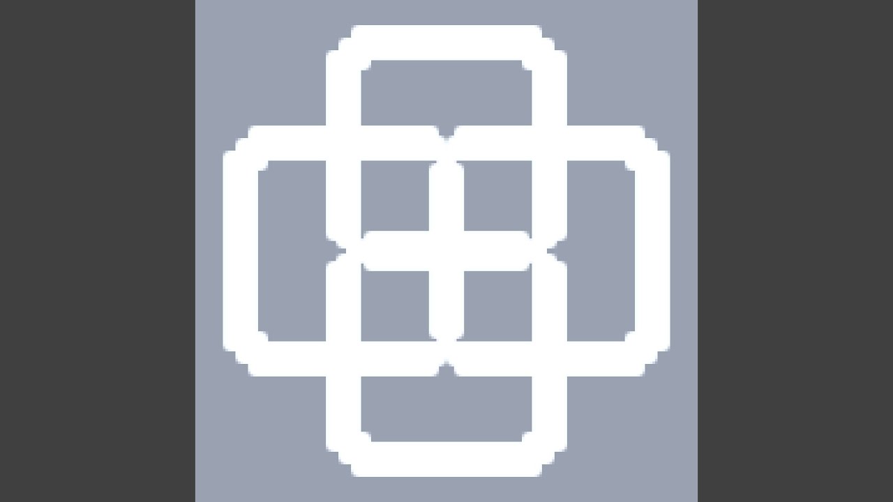 Empty Battle - YouTube