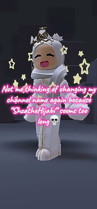 Big urge🥲 #roblox #shorts - YouTube