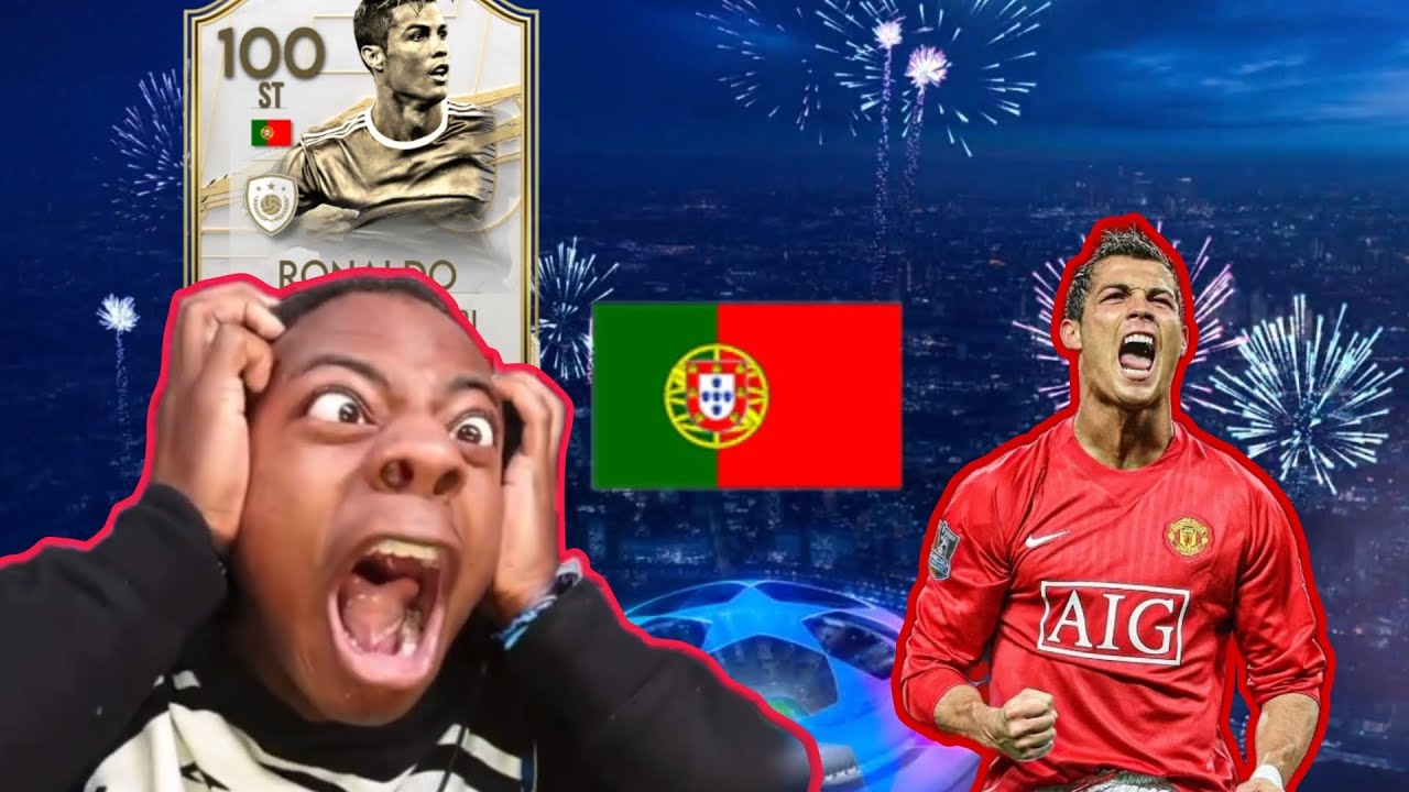 no way SUII 🥺🤧 || TOTS Lucky pack opening - FIFA MOBILE 23 #fifa # ...