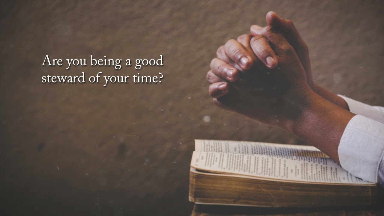 There s No Time To Waste Spiritual Gems To Help You Live Your Best there-s-no-time-to-waste-spiritual-gems-to-help-you-live-your-best