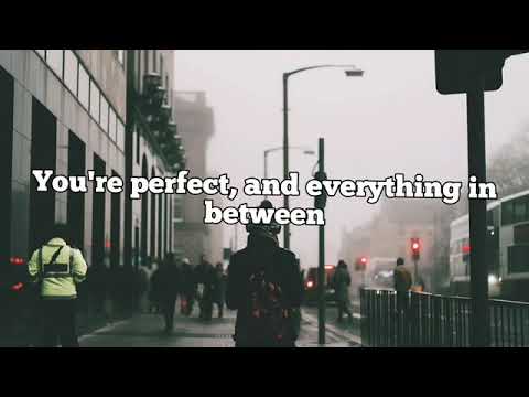 Role model- Notice me clean version - YouTube