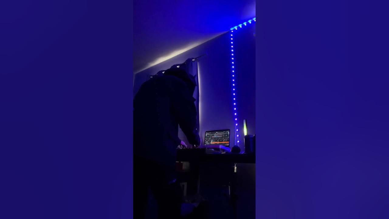 SMACK, Raven & Kreyn & CHYL - Boom Boom x SWACQ - Guerilla - YouTube