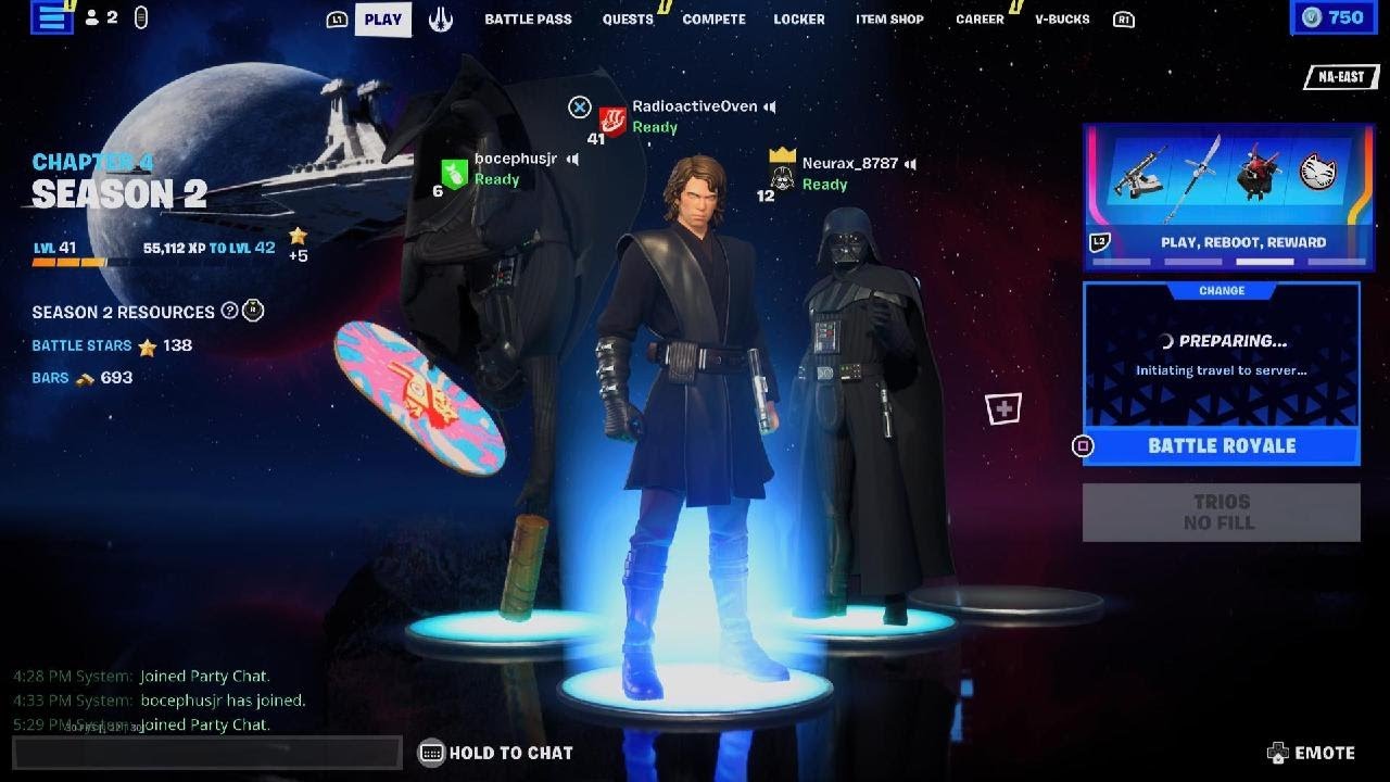 Odd fella named Chester lets out a fowl giggle - YouTube