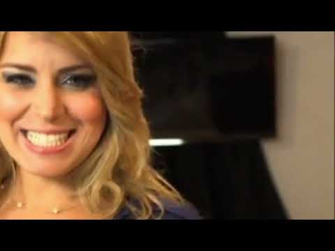 Gatas Sensual Club: Monique Bertolini + Curiosidades + Intro com Érica Vieira, (2012)