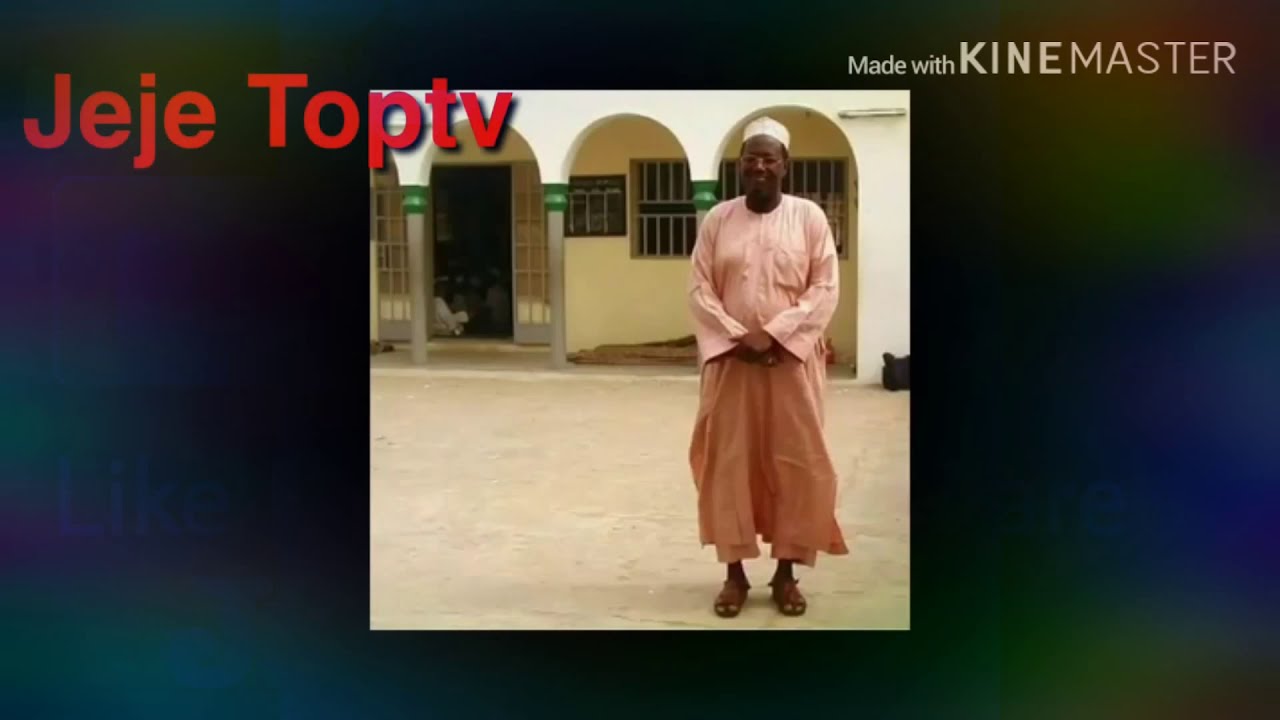 26 October 2019 - YouTube