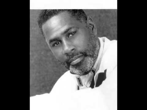 Howard Rice My My My, Afram Audition, 6/15/1991, w/ Elliot Levine ...