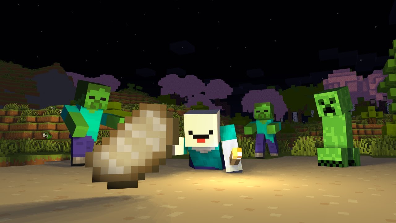 EL MODPACK MÁS DIFÍCIL: Aged Mod | Día 1 - YouTube