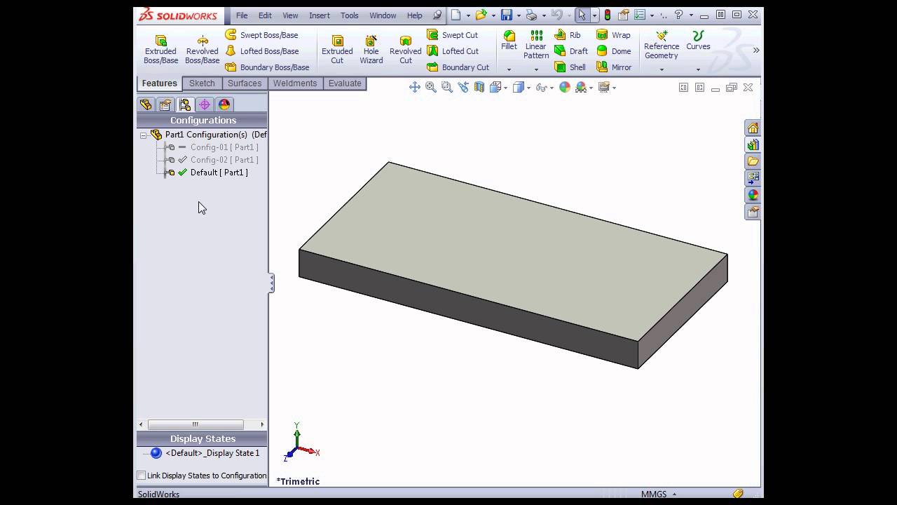 Free solidworks 2015 download - planegarry