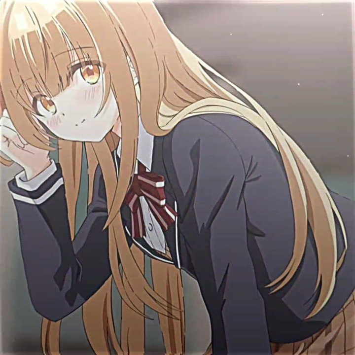 JJ ANIME #anime #animeedit #jedagjeduganime - YouTube