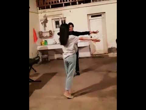 Nigar memmedova