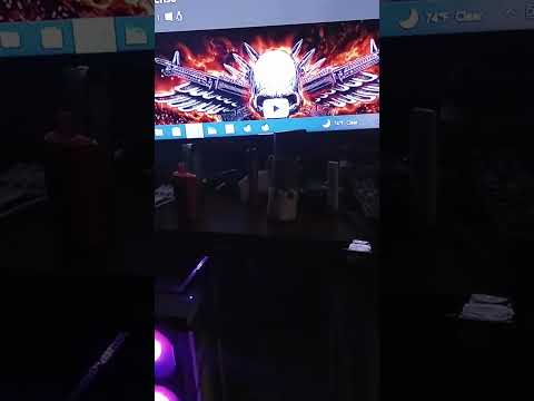 Fanatical 25 Game Code Mystery Box (July,13th.2025)
