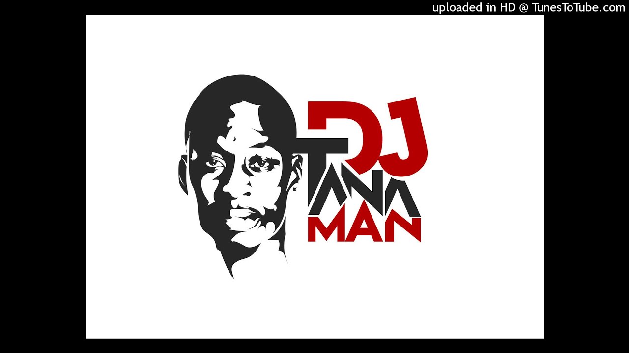 Jarzin Riddim MixTape By Deejay Tanaman - YouTube