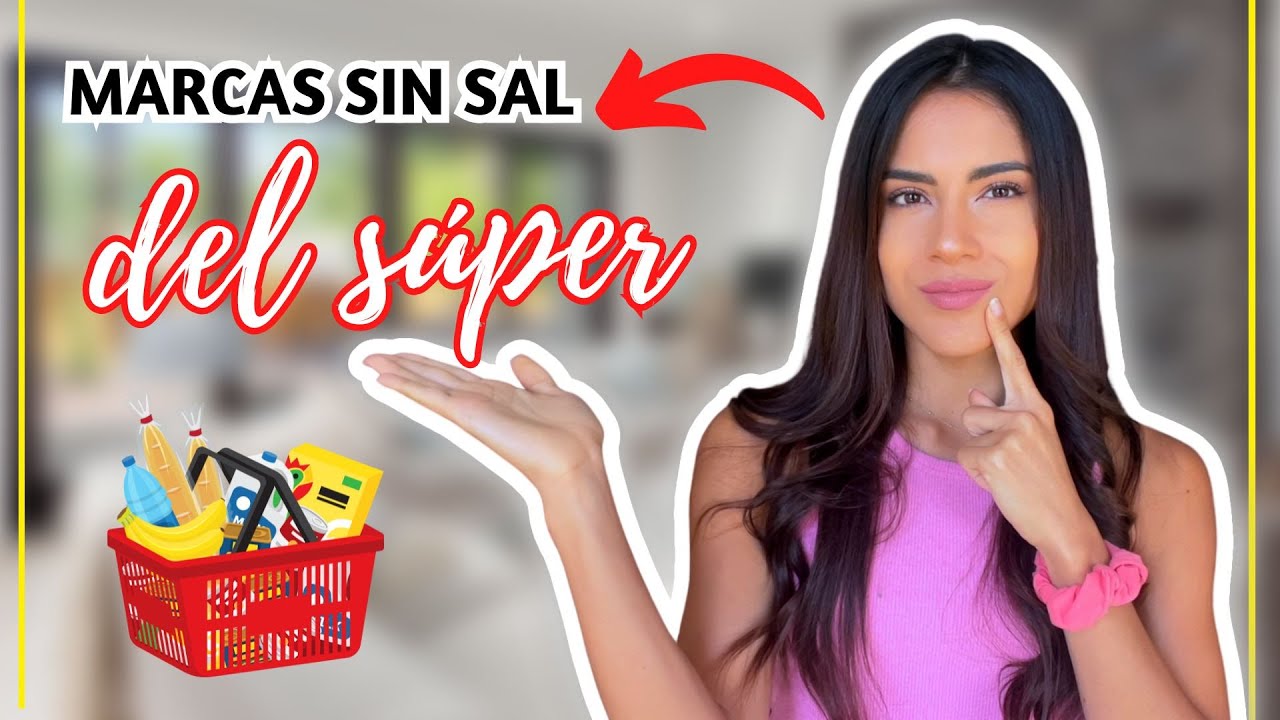 Shampoo sin SAL y SIN SULFATO MARCAS para después de la KERATINA ...