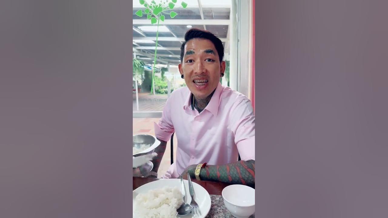 ที่บอกว่า3 0 พูดเล่นนะ #โอ๊ตคอลาย @GS168 - YouTube