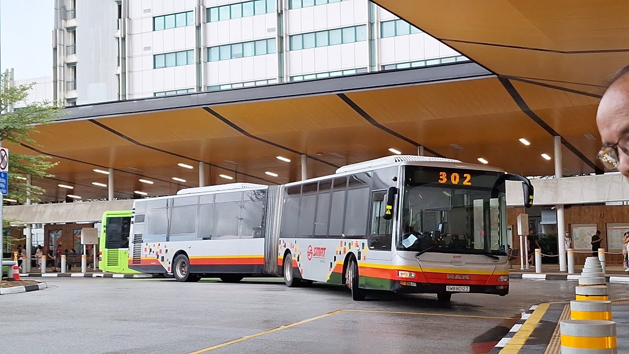 MAN A24 joyride - YouTube