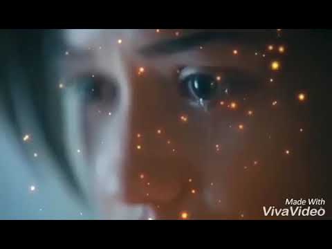 gözlərinin qadası Hardasan