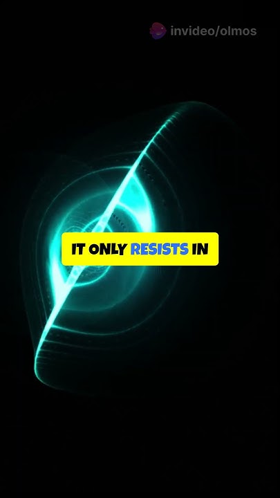 Mind-Blowing Particle Discovery! - YouTube