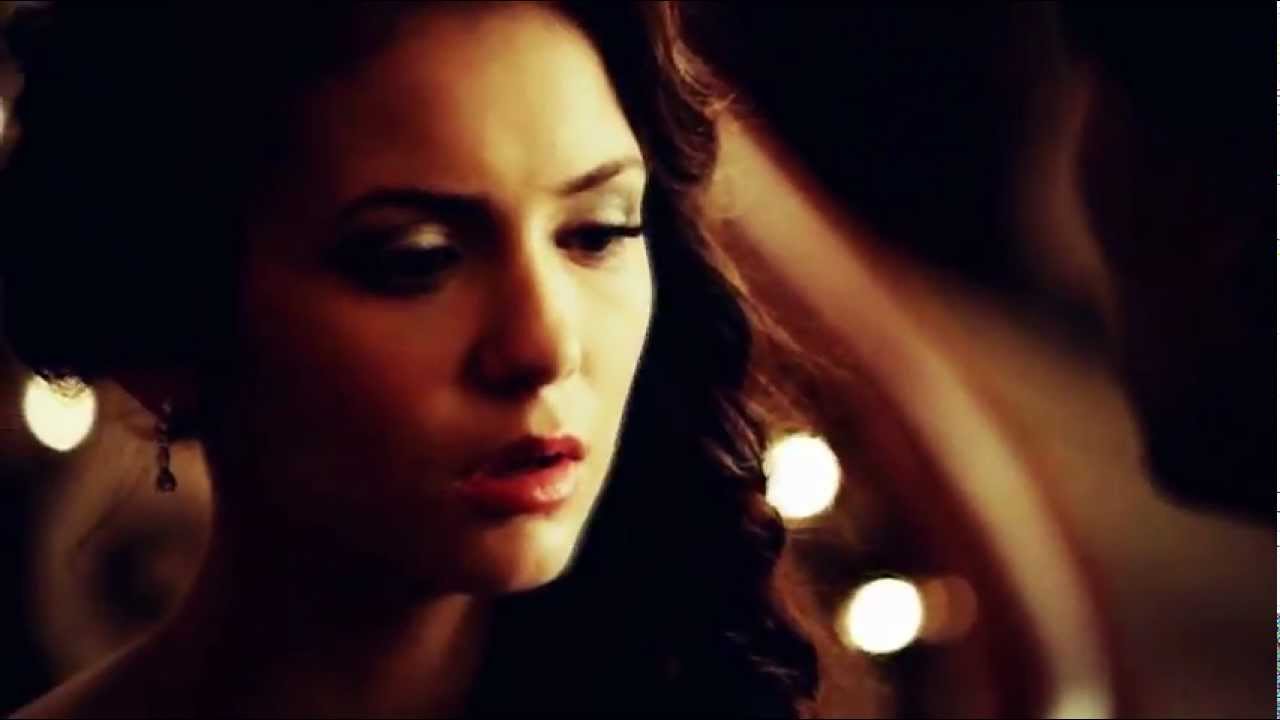 Multifandom | Hush [1 SCENE CHALLENGE] - YouTube