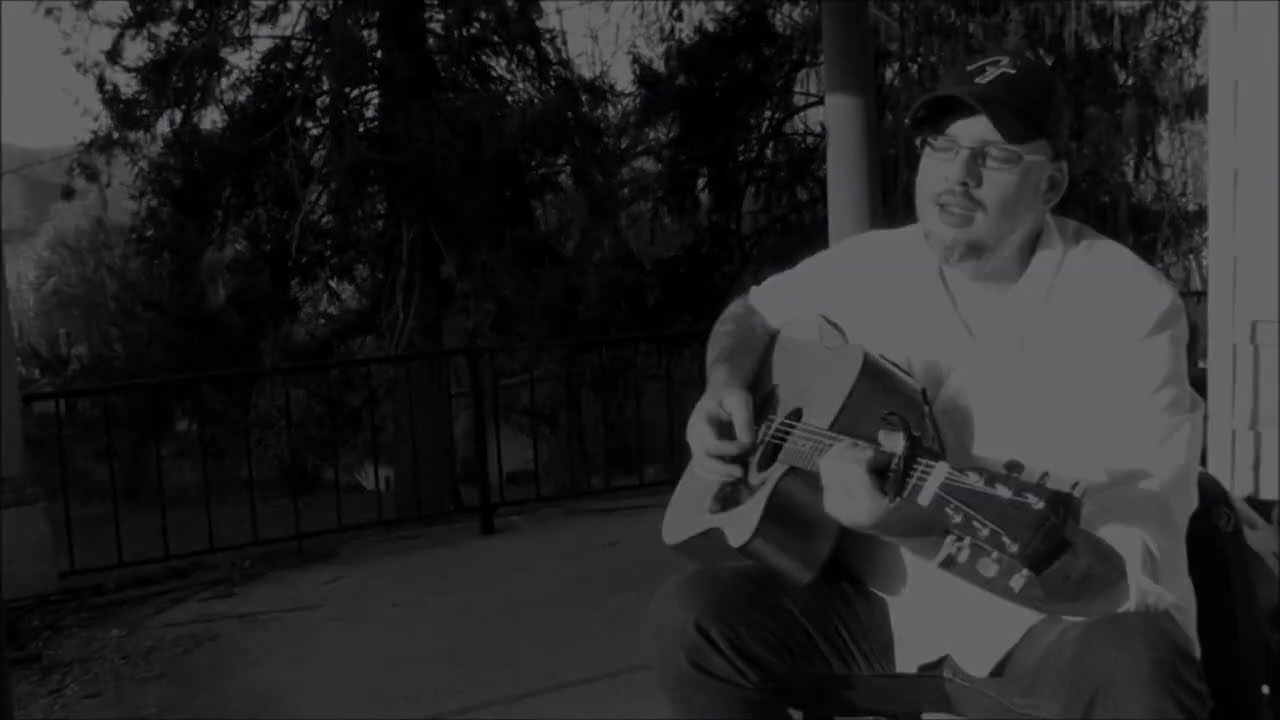 McComb Mississippi - YouTube