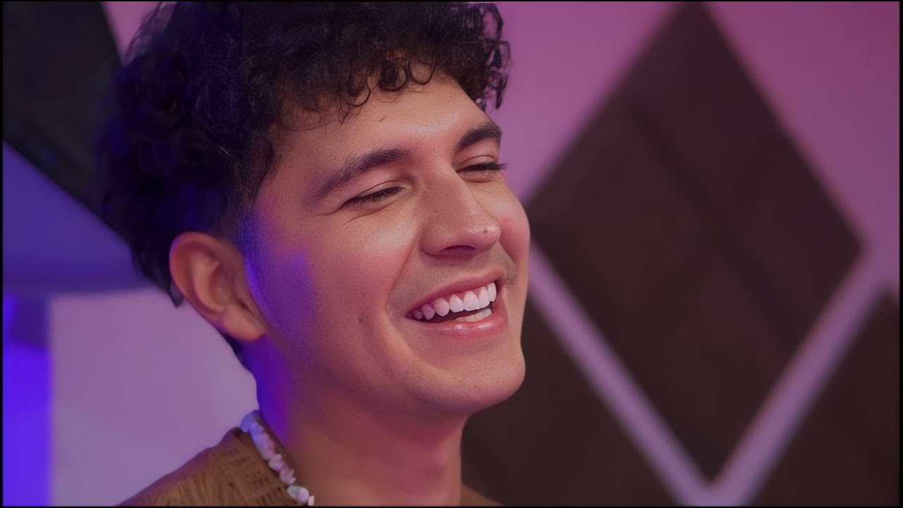 Loco Loquito - JAMPI Music ft ACKUS - YouTube