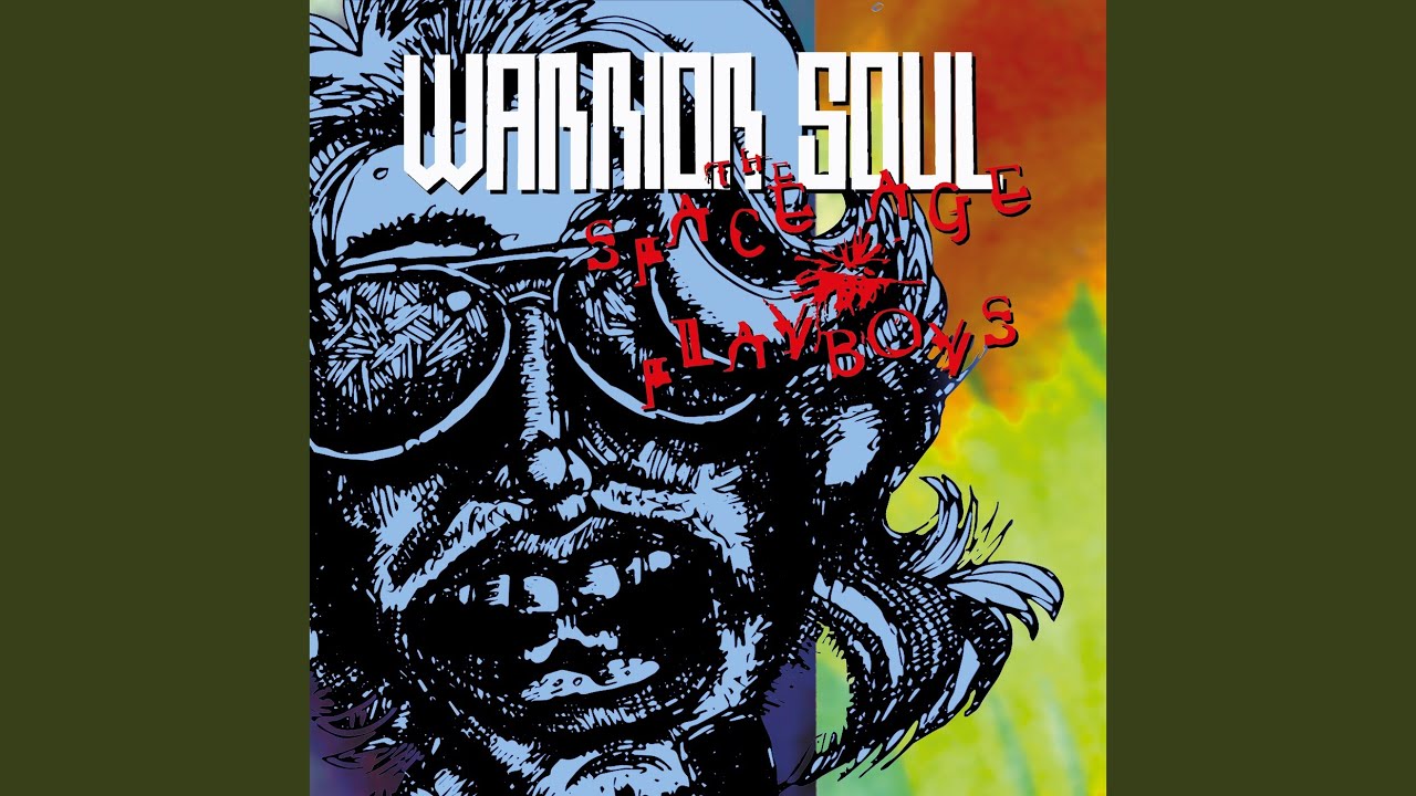 Let's Get Wasted (30th Anniversary) - YouTube