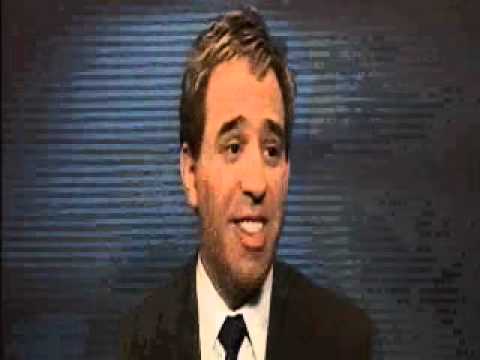 Shorten Your Path to Profitable Trading by MICHAEL TOMA - YouTube