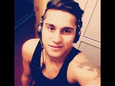 Nihad Novruzov Cani Sag Olsun 2016