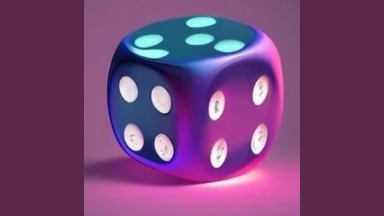 Dice Theory (Aro Remix Extended club Version) - YouTube