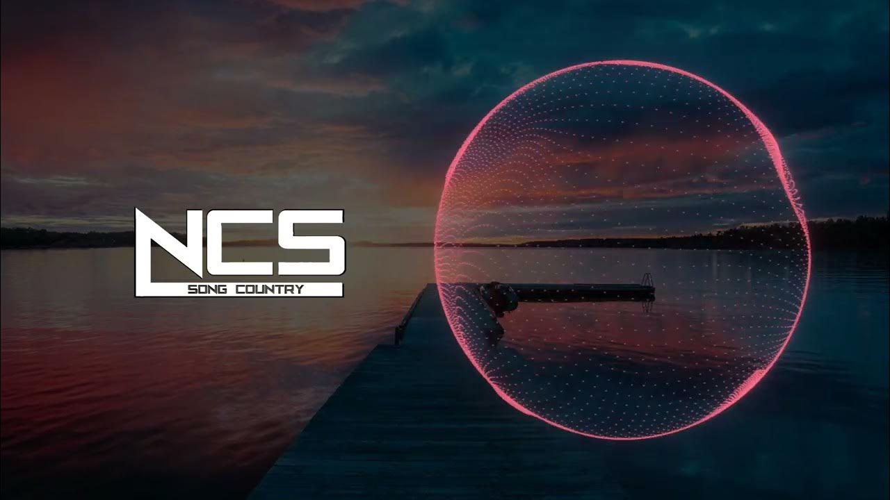 BVBATZ - Cool For The Summer (Techno Remix) (Sped Up) [NCS Fanmade] - YouTube