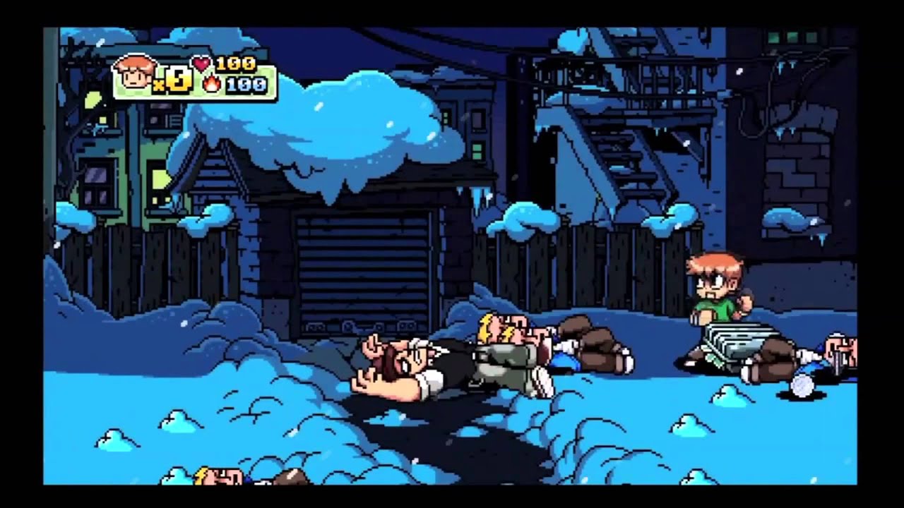 Le Best Of Rage Quit (Michael Jones) - Part 2 Of Many - YouTube