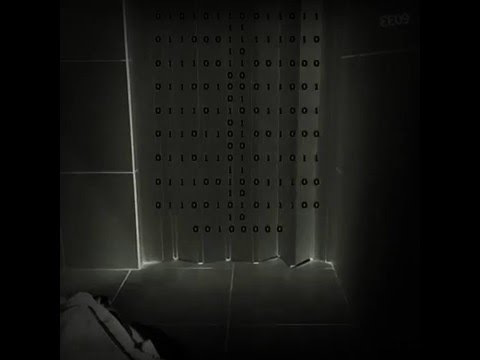 01010110 01001111 01000011 11001010 01010011 00100 - YouTube
