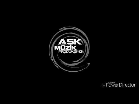 Alma Abdiu & Baba Li