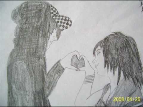 arabesk rap Kral.wmv