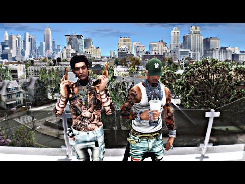 STS Shooting | Spinning On The Opps - YouTube