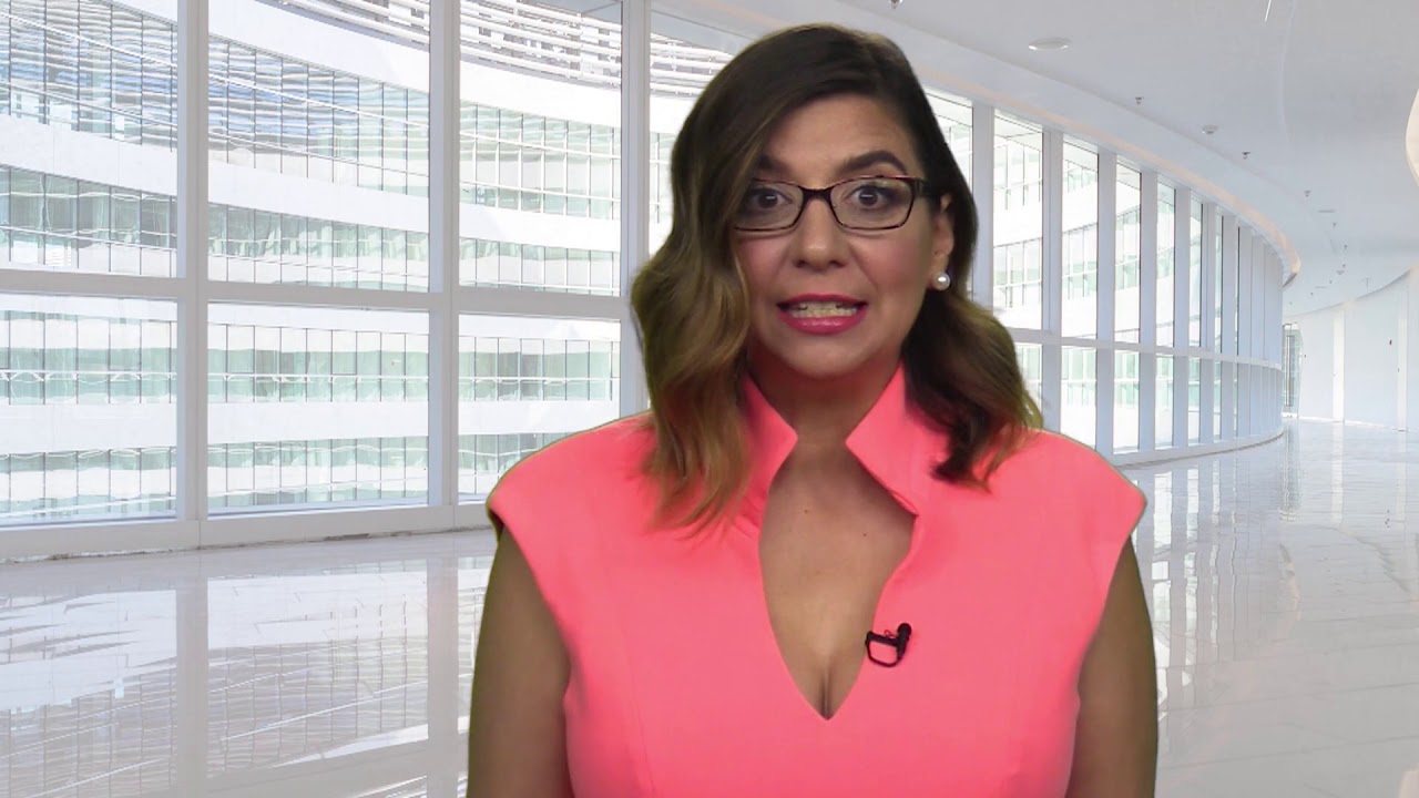 Understanding The Importance Of Following Rules | ALWAYS Follow Company ...