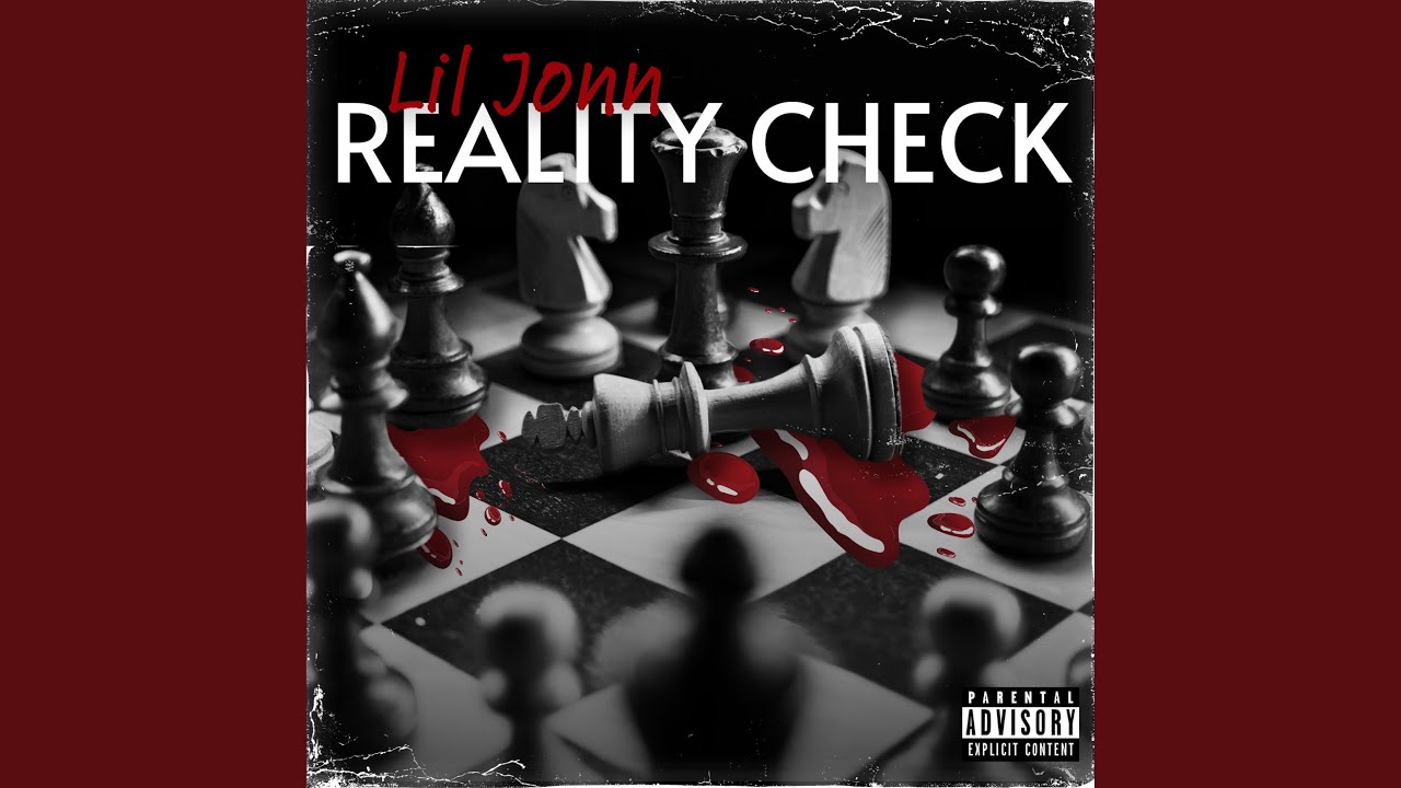 Reality Check - YouTube