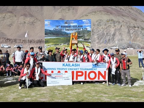 LADAKH NOW THE HEADLINES SHOW | 09 JULY 2025 - YouTube