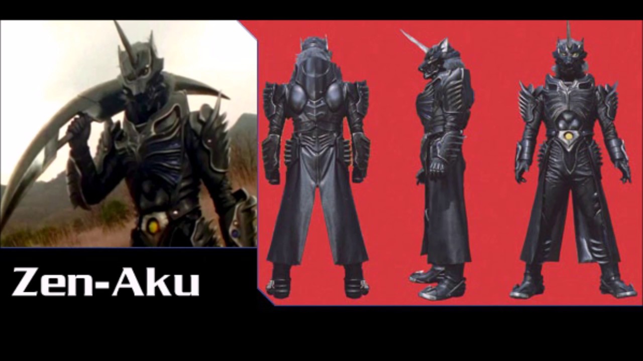Power Rangers Wild Force Full Team (Fan Art) - YouTube