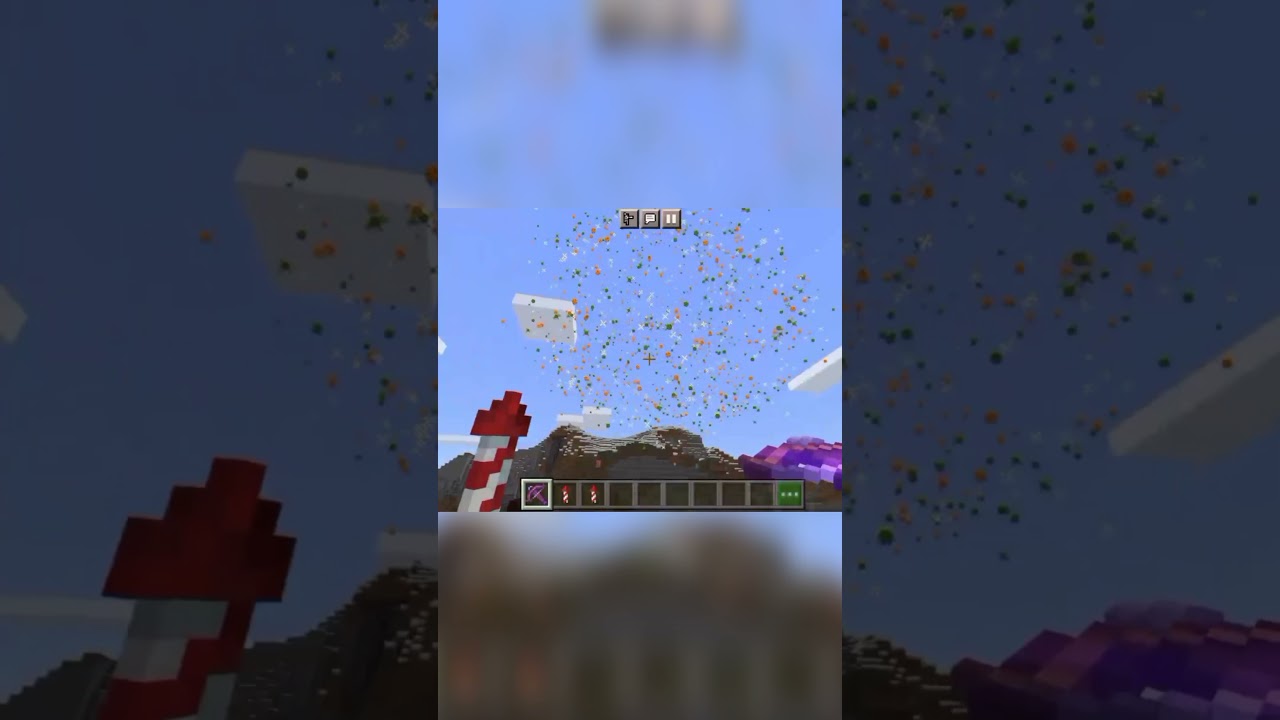 GamerFleet PVP God Crossbow | Minecraft - YouTube