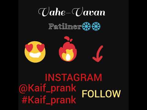 Vahe Vavan-Patilner (2015)