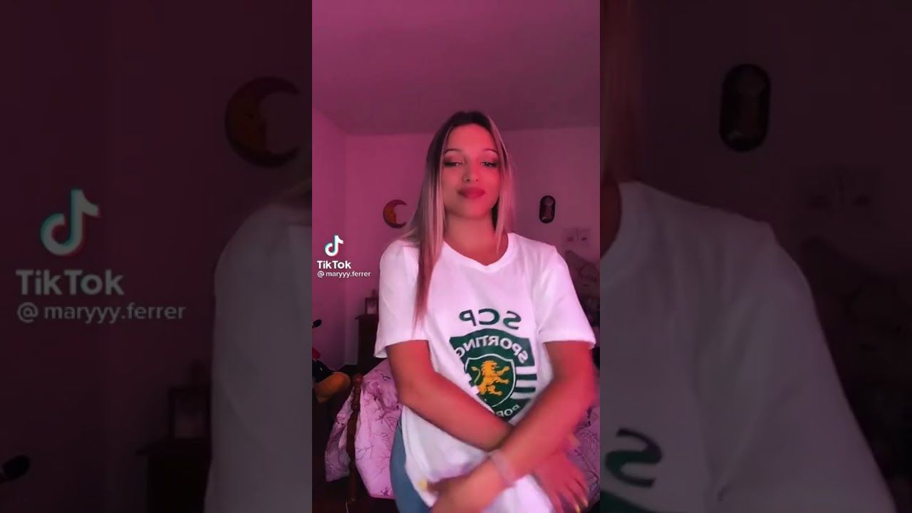 Shorts Hope You Like What You See Subscribe Please Hottest Tiktok