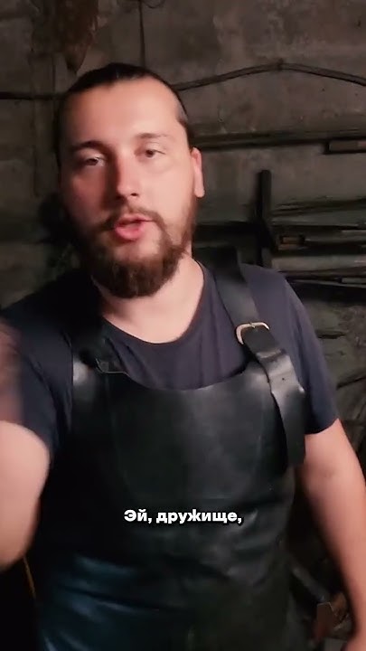 Техника безопасности которую нельзя нарушить Youtube